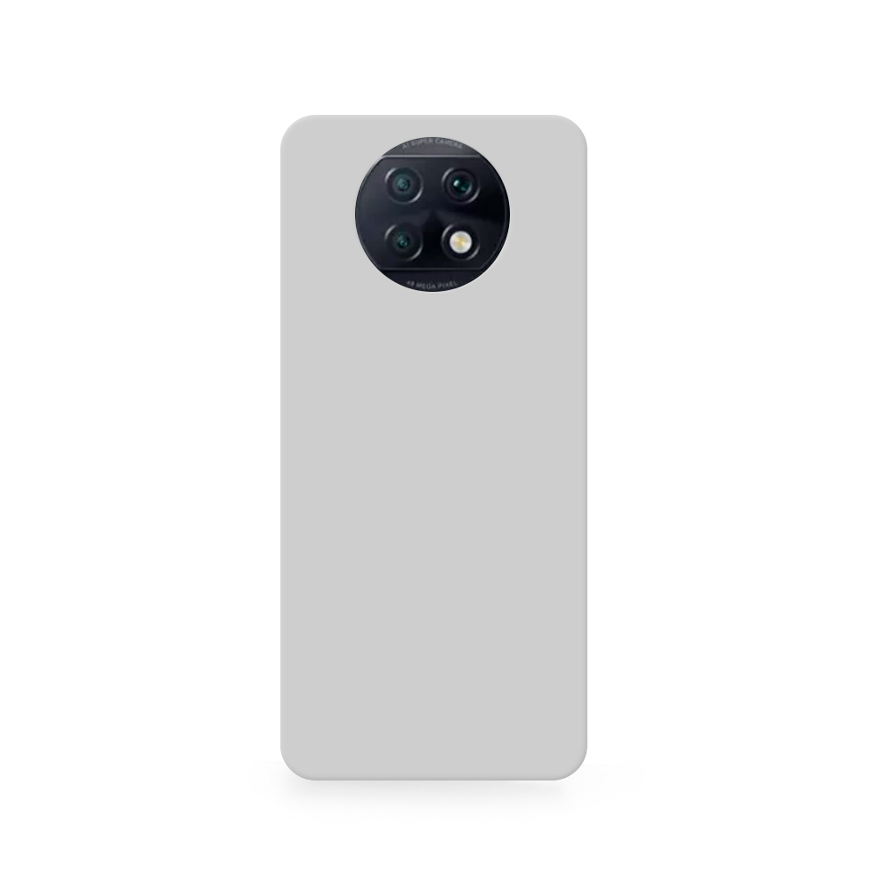 Personalizar Xiaomi Redmi 9T - Grafty